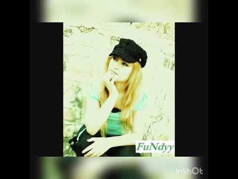 Fundyy Saklı Hüznümsün #fundyy #gamzendeuyutbeni #koyukahverengi #youtube #trend