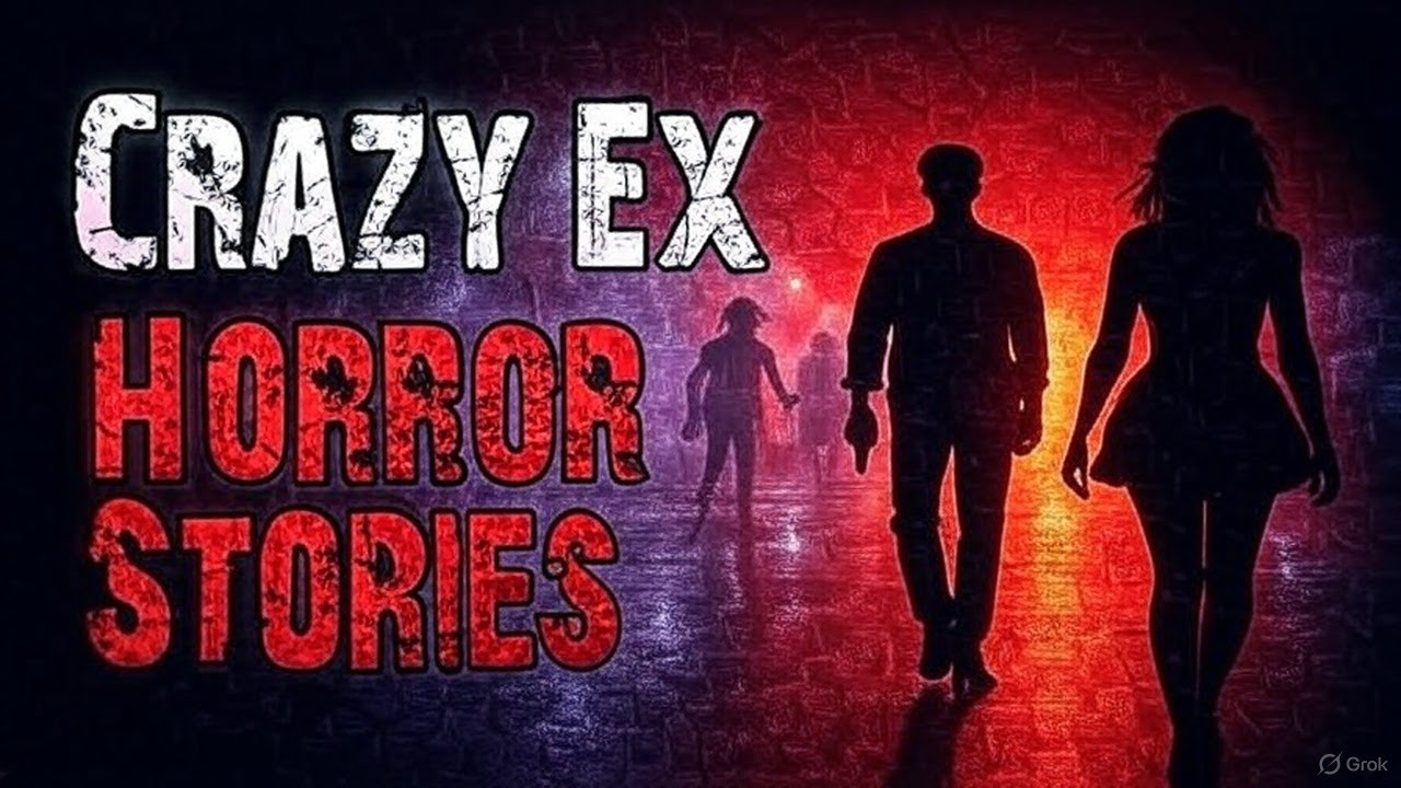 6 TRUE Demonic Possession Stories from Lorraine Warren’s Files - YouTube
