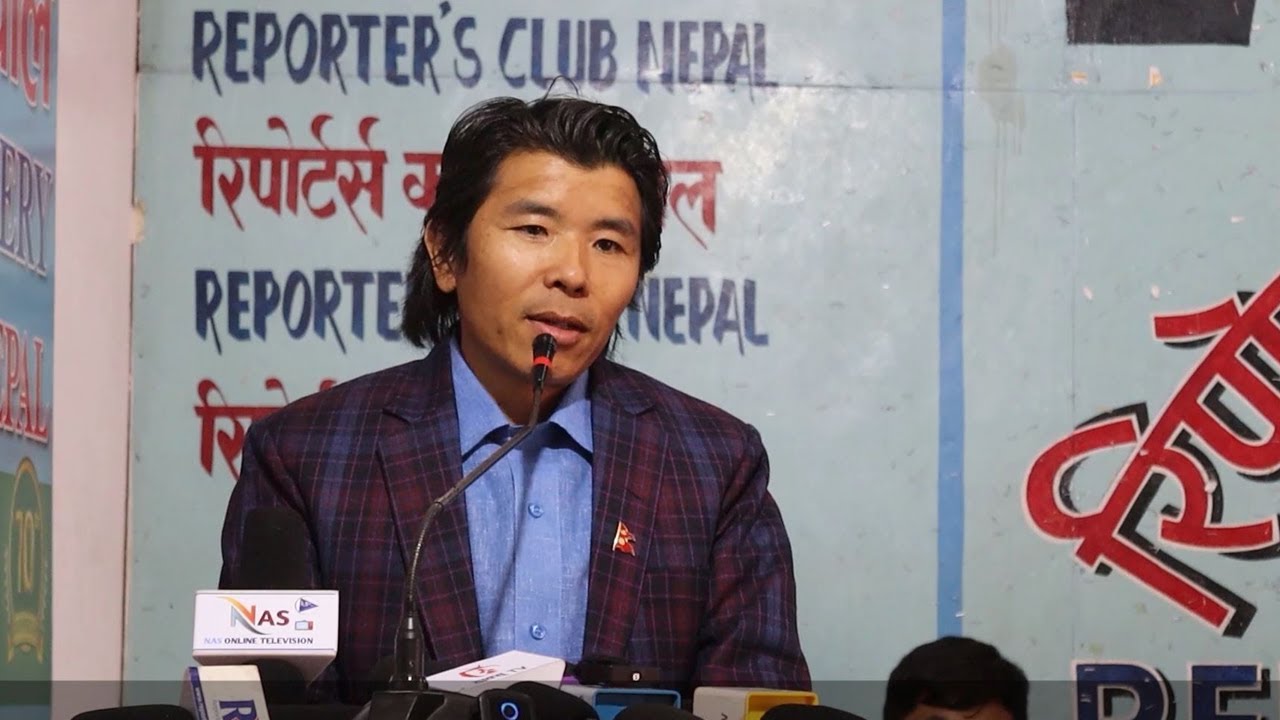 World Peace Marathon-2024 || Press Conference || Marathon || Prashna ...