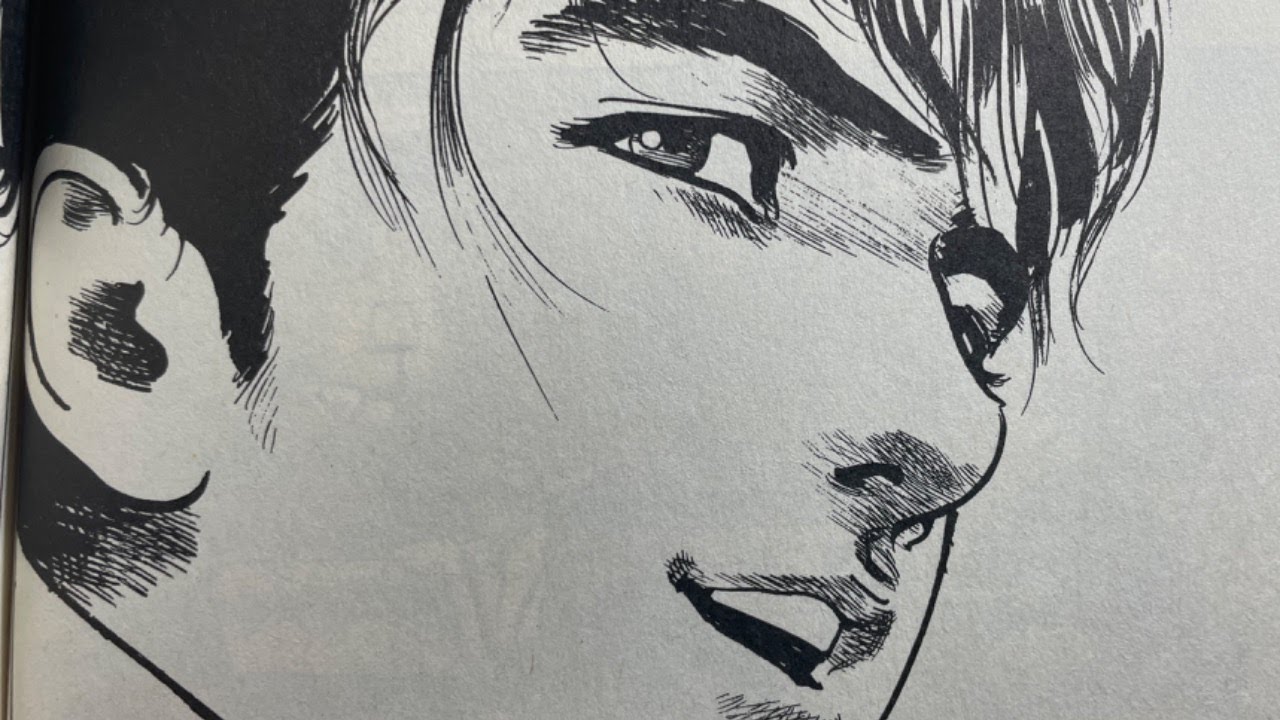 Sunday Floating Chat - YouTube