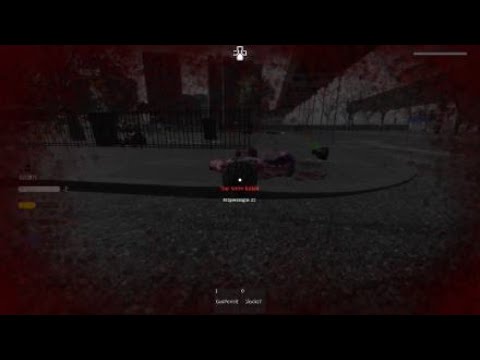 Roblox_Da Bronx Og map - YouTube