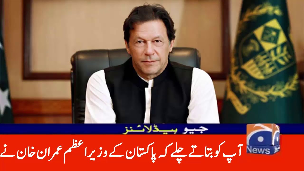 Rana Hassan - YouTube