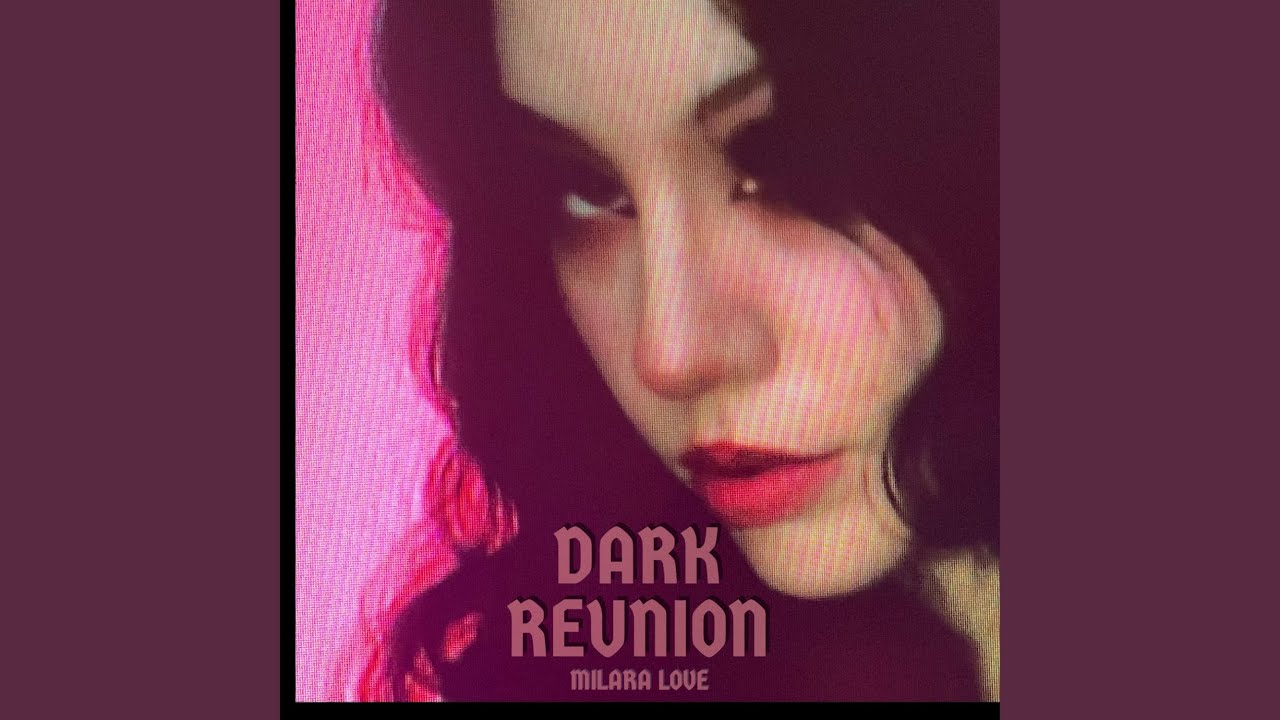 Dark Reunion - YouTube