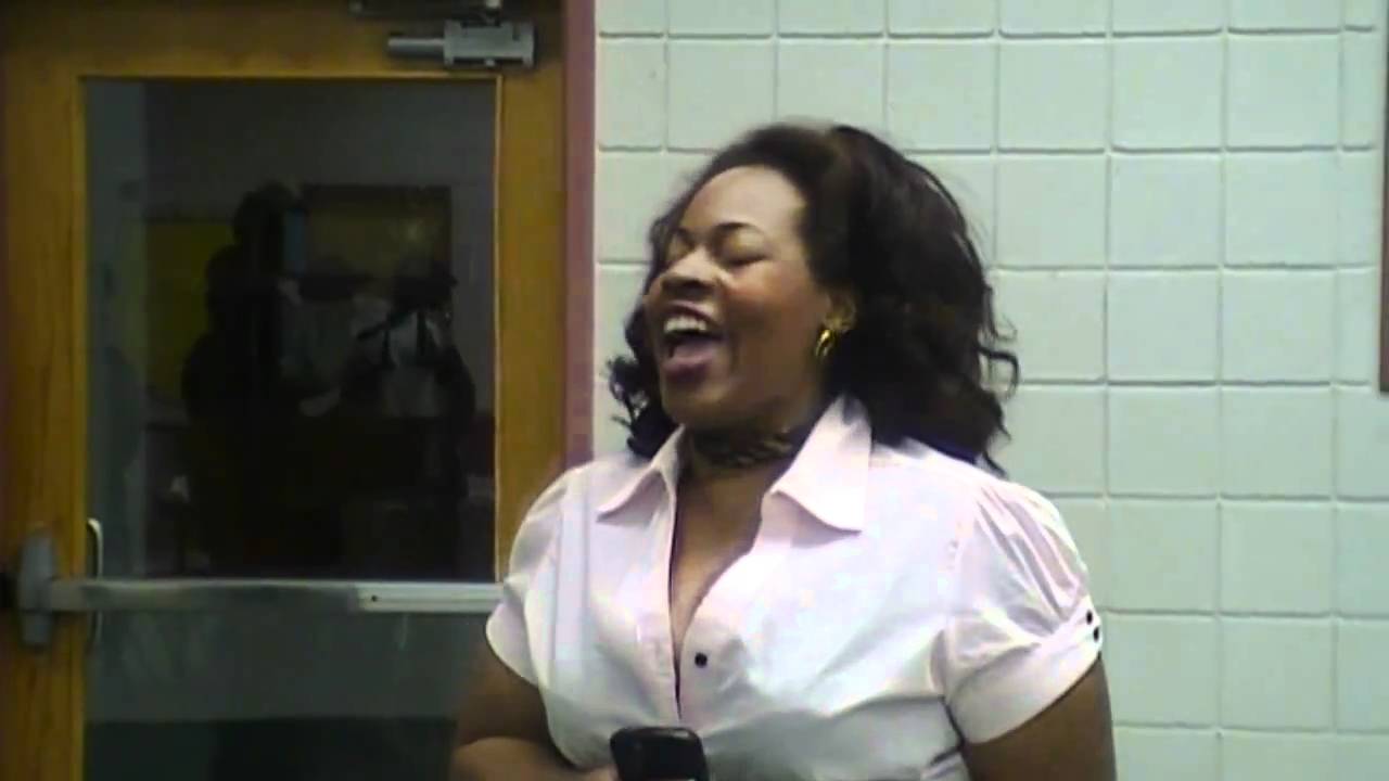 Sam Ruffin- Summertime - YouTube