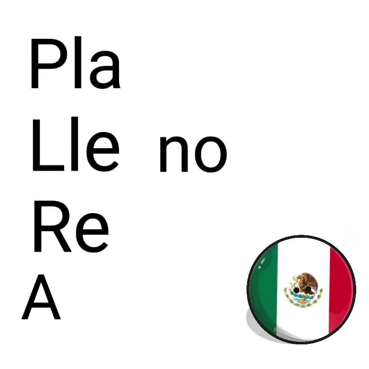 pa la racha - YouTube