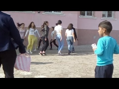 Су Св Св Кирел И Методи Преставление