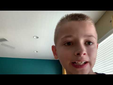 RYAN MAKES WORLD’S BIGGEST FART **NOT CLICKBAIT** - YouTube