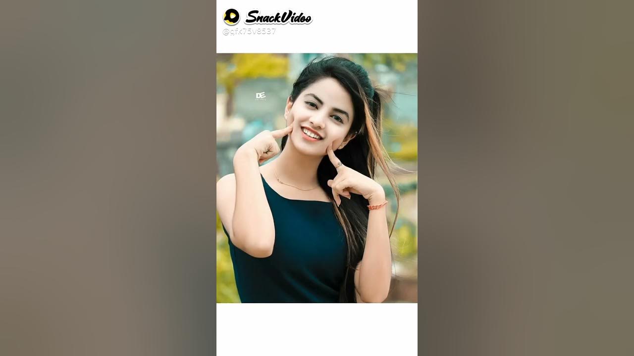 vk bb nnn kamlesh bvcvvvnnbvvvbbcchkjbx bnn ccc bbnnnnnbbbv. v nmm do ...