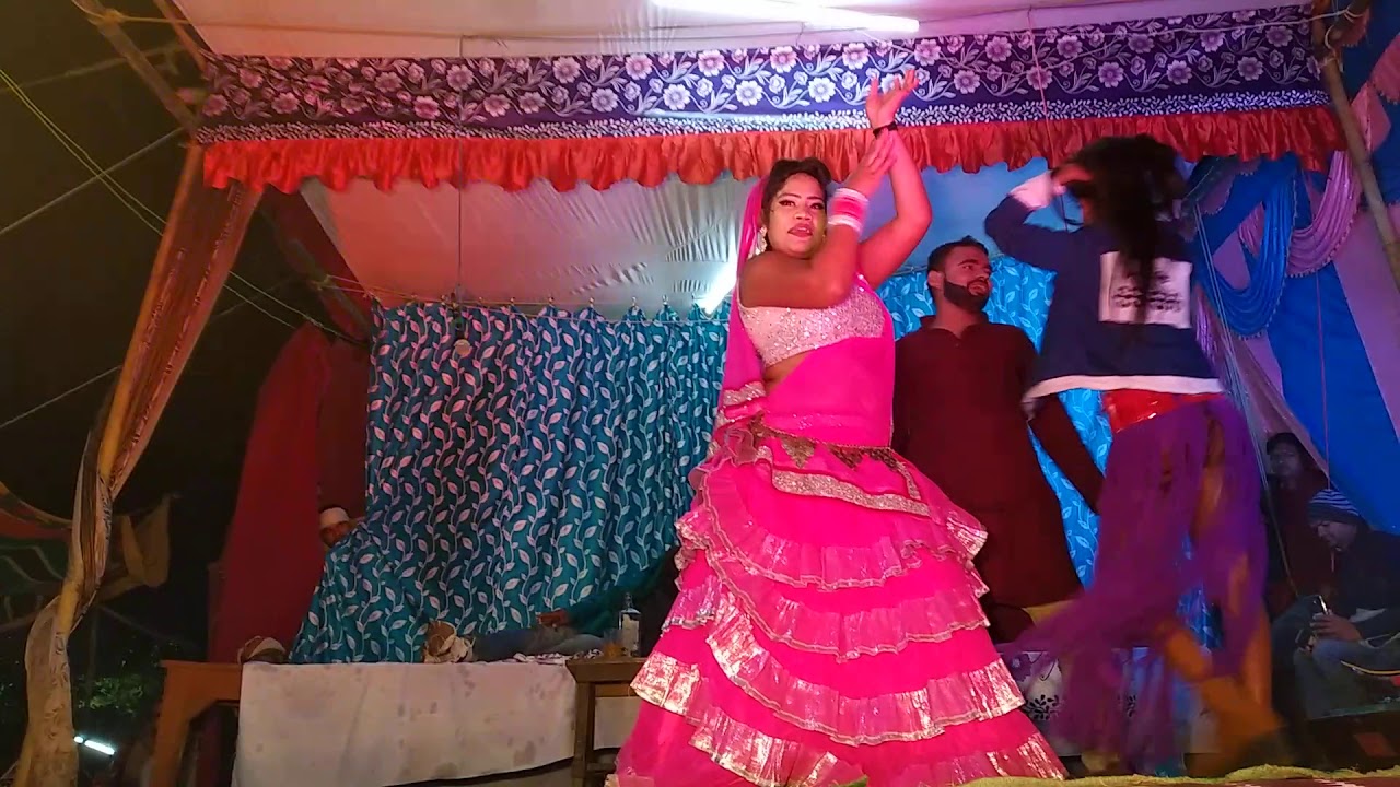 New arkesta song 2020 - YouTube