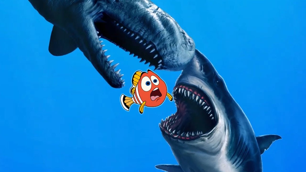 Fishdom ads 2022 mini game - YouTube