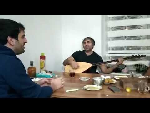 Sipan xelat  Bühust