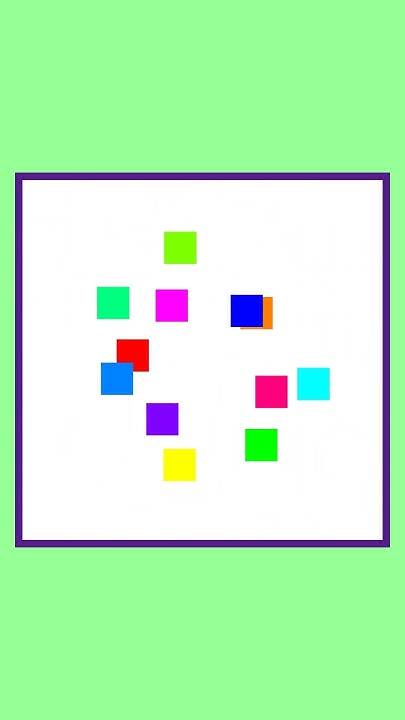 Sorting Algorithms Type Beat To Relax - YouTube