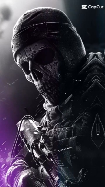 call of Duty Black ops #final #callofduty #warzone #cod #horror #gaming ...