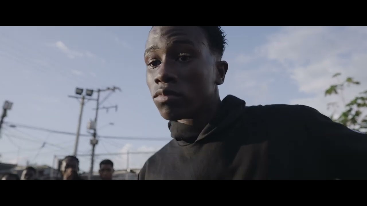 Unless we Dance - YouTube