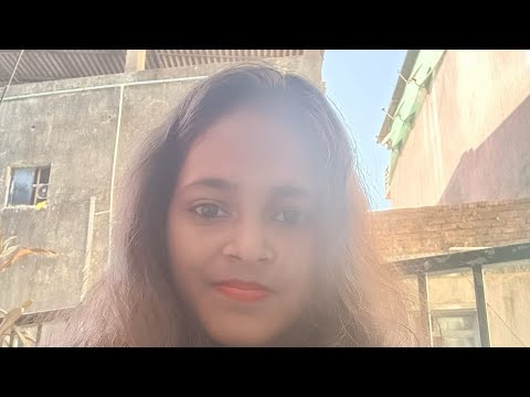 Hello friend I am Jharkhandi girl ️ ️🥰🥰🙏 - YouTube