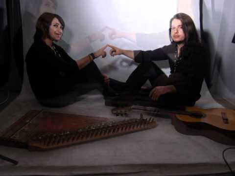 tuğba-ömer bal...bir avuç deniz getirdiler