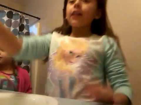 Me and you get ready!!!😊😊😊