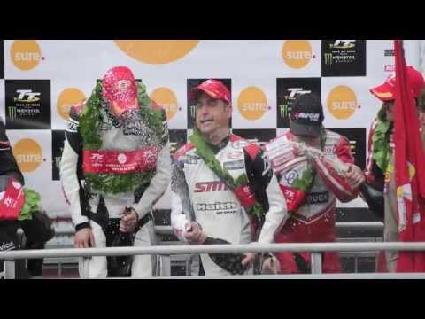 A TT race from the eyes of a photographer | Sport | Motorcyclenews.com