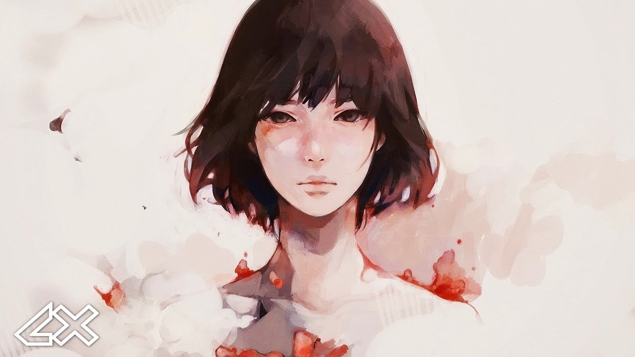 Fareoh - Run Away [Melodic Dubstep] - YouTube