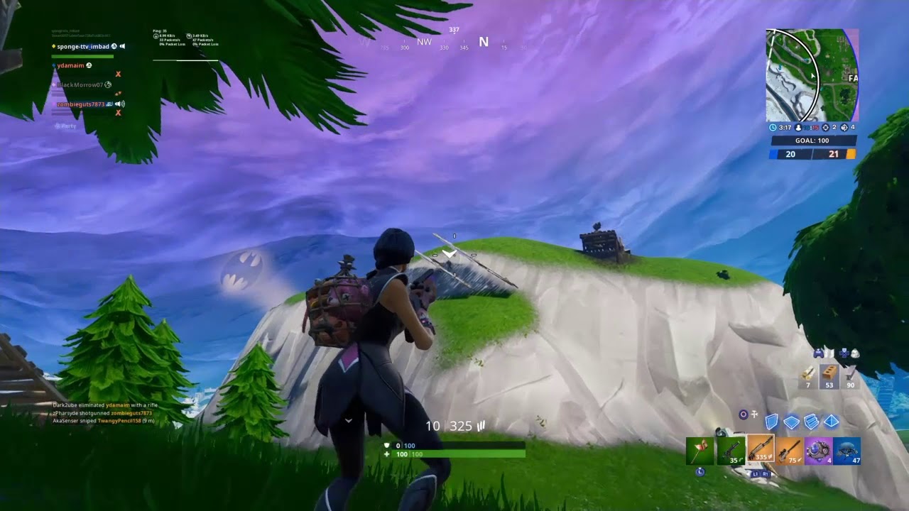 Liam menard being himself for 59 seconds(: - YouTube