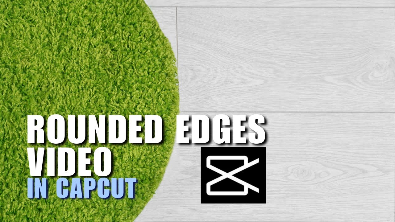 Rounded Edges Video Tutorial: How Can You Create a Rounded Corner Video ...