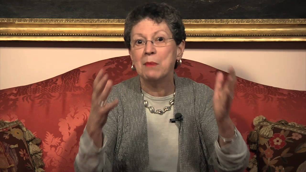 Native American Women and the American Revolution - YouTube