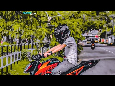 Top10 Vloggers Biggest Meet-up In India|UK07Rider,ElvishYadavSourav ...