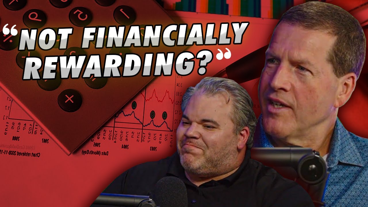 5 Steps to Solving Big Problems: The Ultimate Guide - YouTube