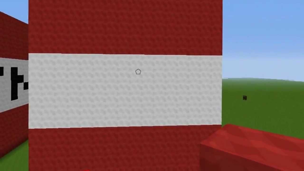 Minecraft Tnt Pixel Art Template