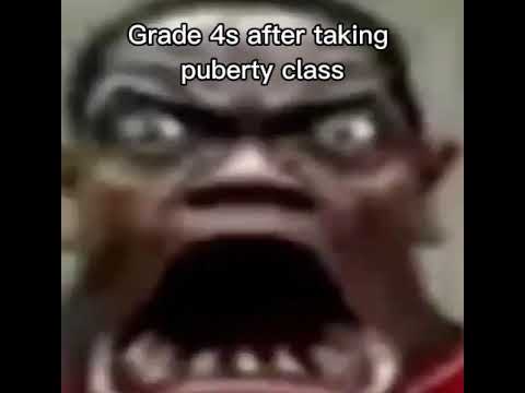 #genbeta 
