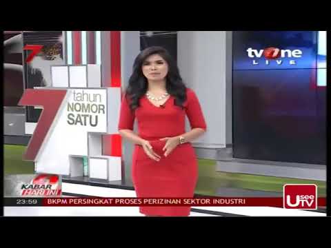 Lydia Nanda #1 - YouTube