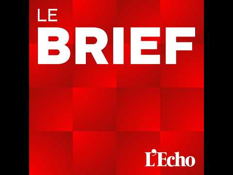 L'ONU face à un monde en crise et à l’IA | Xi Jinping à la Maison-Blanche | Conclave budgétaire s...