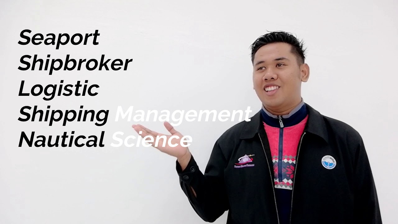 CV Video Faiz Amir - YouTube
