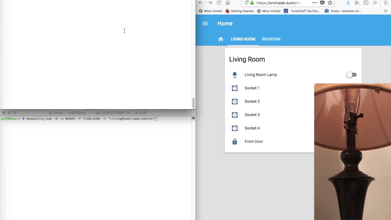 PureAudio Array Microphone development Kit Raspberry Pi3 voice control ...