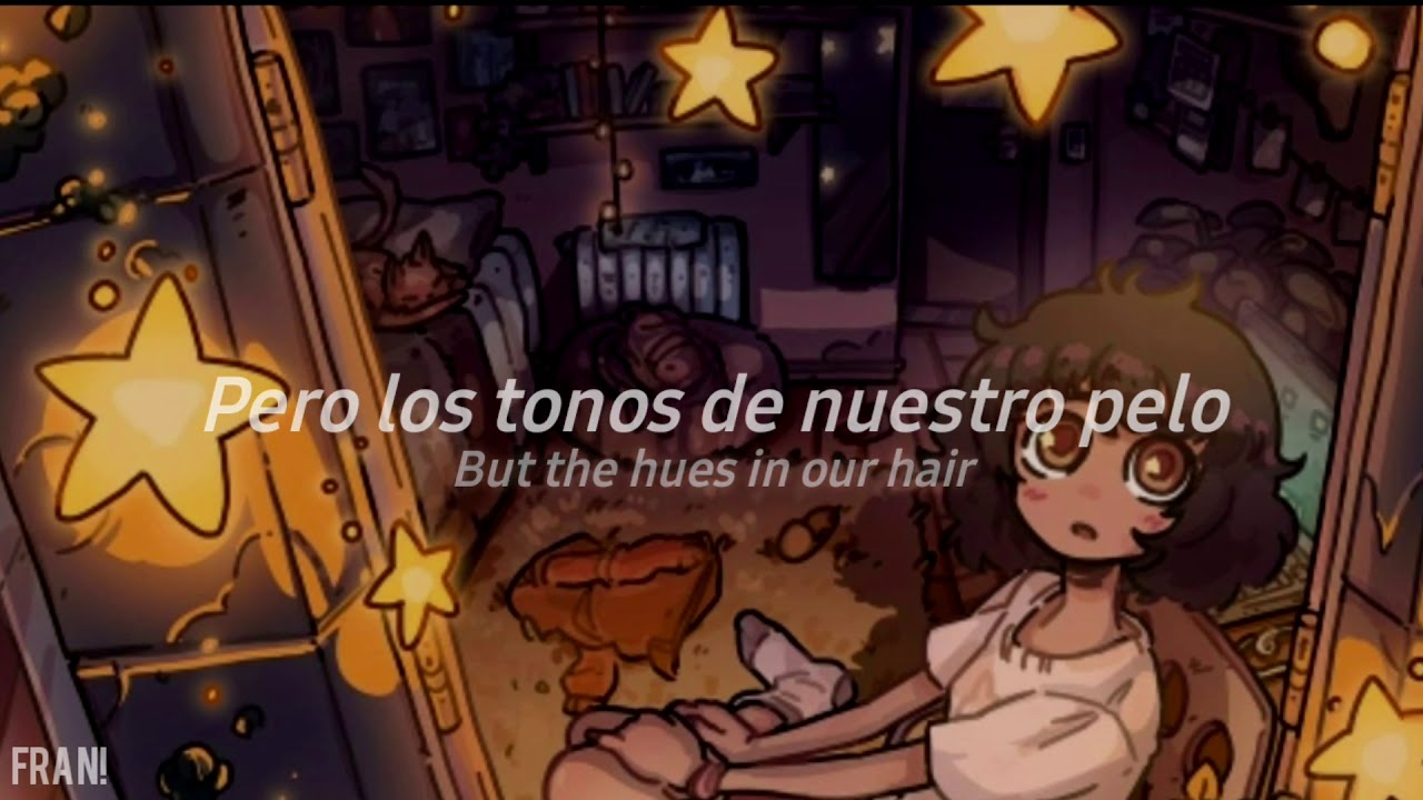 Meteor Shower - Cavetown | Sub español - YouTube
