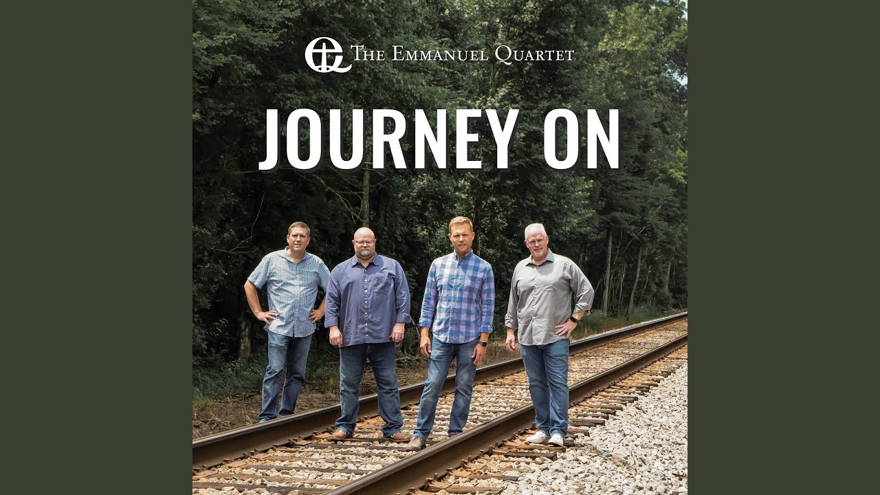 Jesus Is Coming Soon (Troublesome Times Are Here) - YouTube