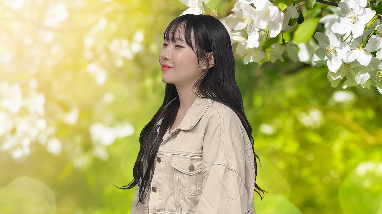 Call Me Maybe - Carly Rae Jepsen ( Cover by Muse Ssun I MULTI SUB ...
