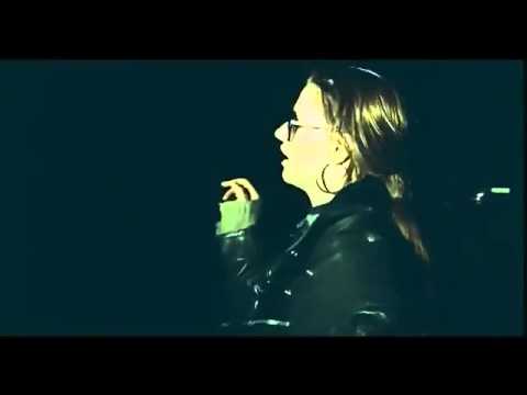 Murat Boz-Hayat Sana Guzel (Official Video)