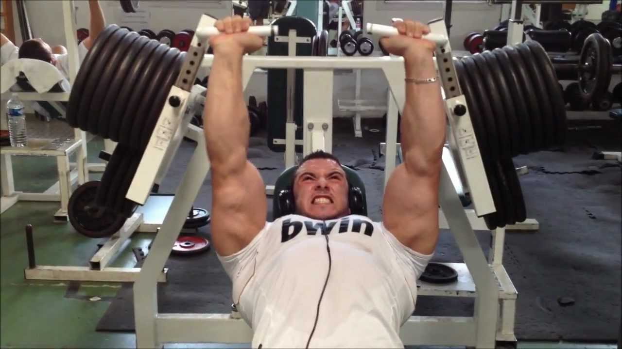 Lorenzo B - 280 - YouTube