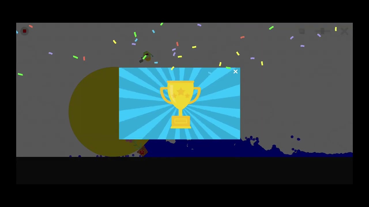 October 17, 2024 - YouTube