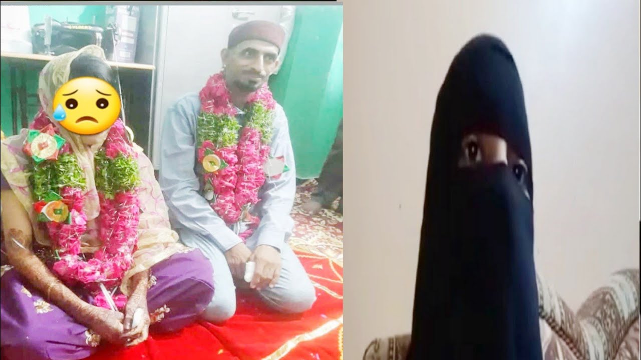 1 LAKH RUPEE MAI OLD CITY GAZI BANDA ALI NAGAR KI REHNE WALI FARHEEN KI ...