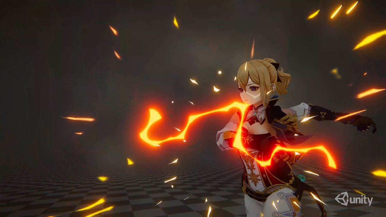 게임이펙트하우게임스쿨게임이펙트학원박홍빈학생작품정규반기초부터심화까지수료 Unity캐쥬얼포트폴리오 10개월 과정 Game