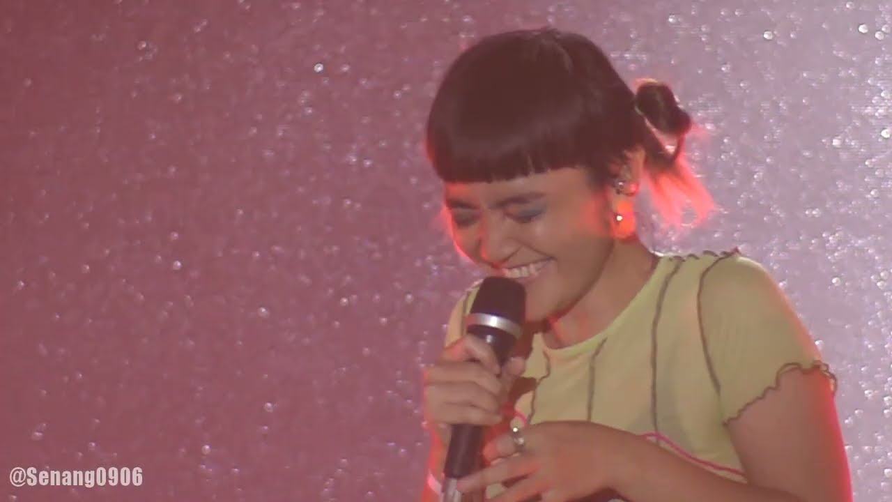 Stars and Rabbit - Man Upon The Hill @ The Sounds Project 2022 - YouTube