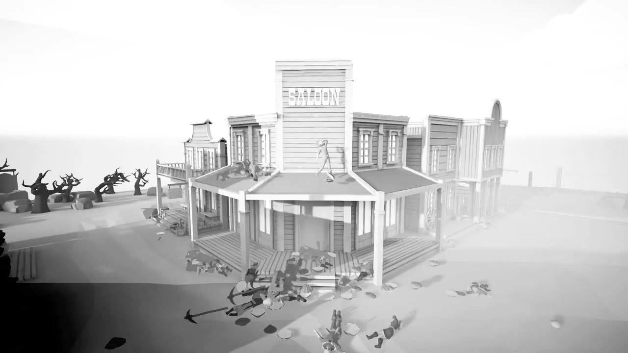 Tabs Xbox ones playing again - YouTube