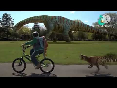 Dino Dan Intro SUNO AI extended @Kaydenmoviecorner @UrLocalYoGabbaGabbaGuy