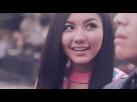 Bunny Phyoe, ဆိုတေး - သစ္စာ (Thit Sar) - YouTube