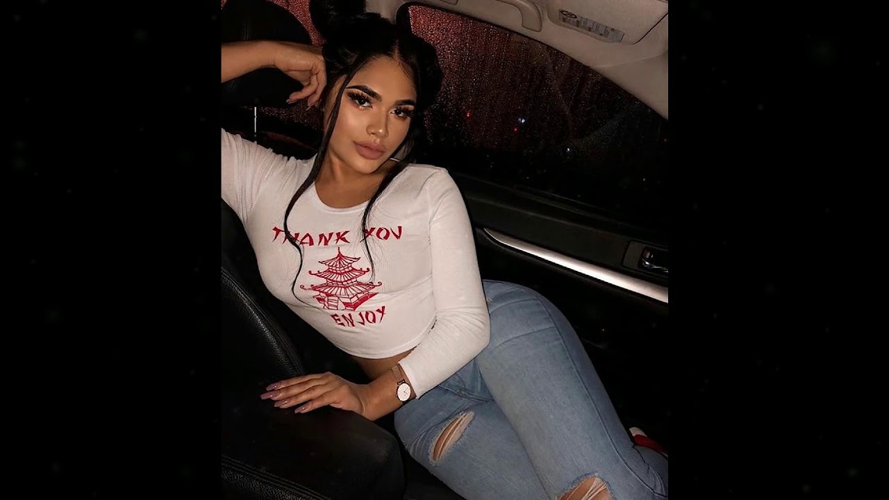 [FREE]💋Xangang x Summrxo x Krausxr x Plugnb Type Beat "Loving" | prod ...