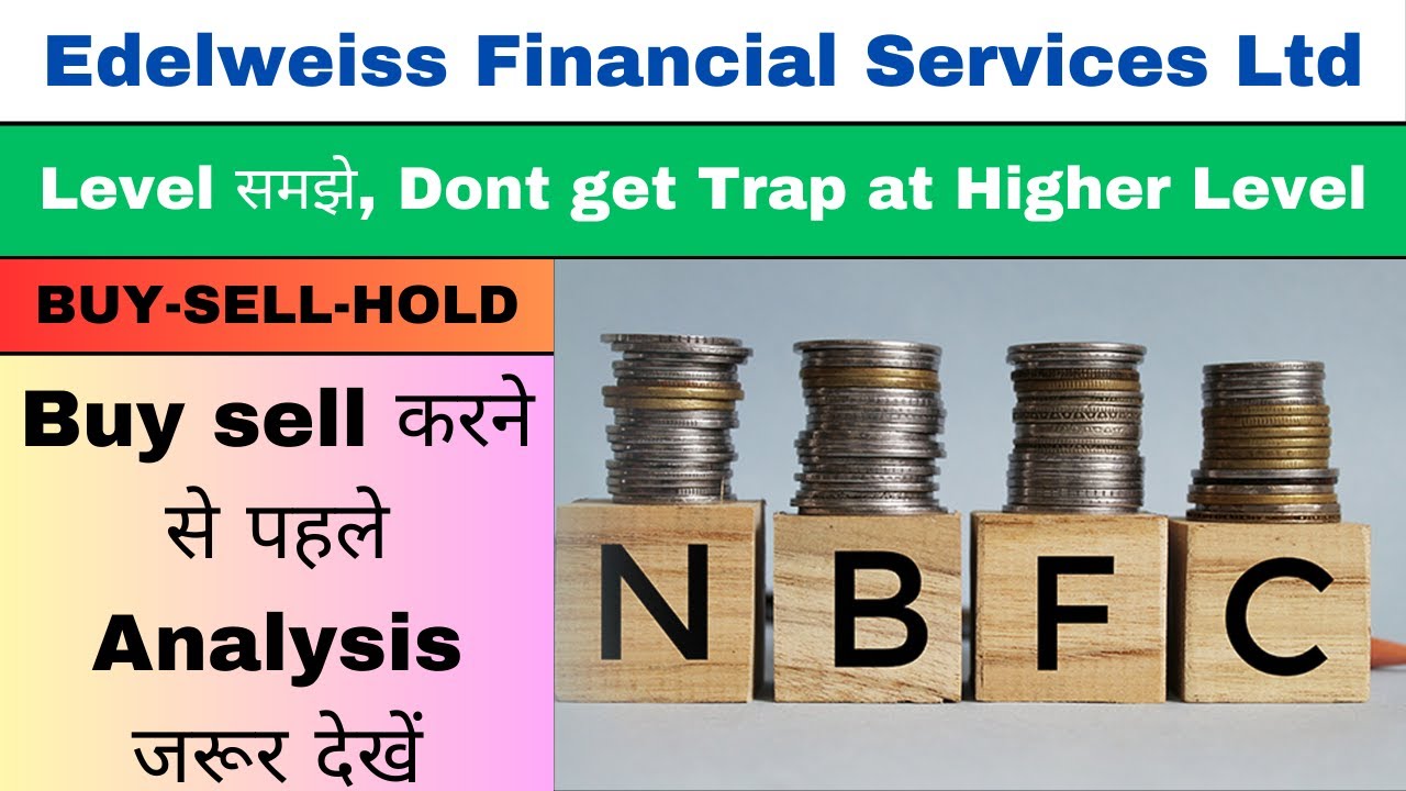 edelweiss share analysis | edelweiss share target | edelweiss share ...