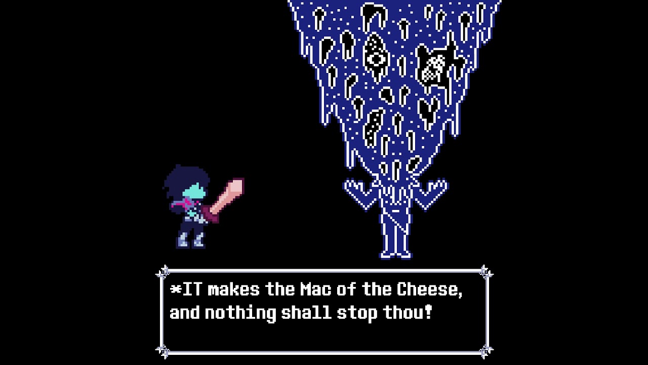 [HELP_rune] ru--r_u__ssk_LKa-d-o - YouTube