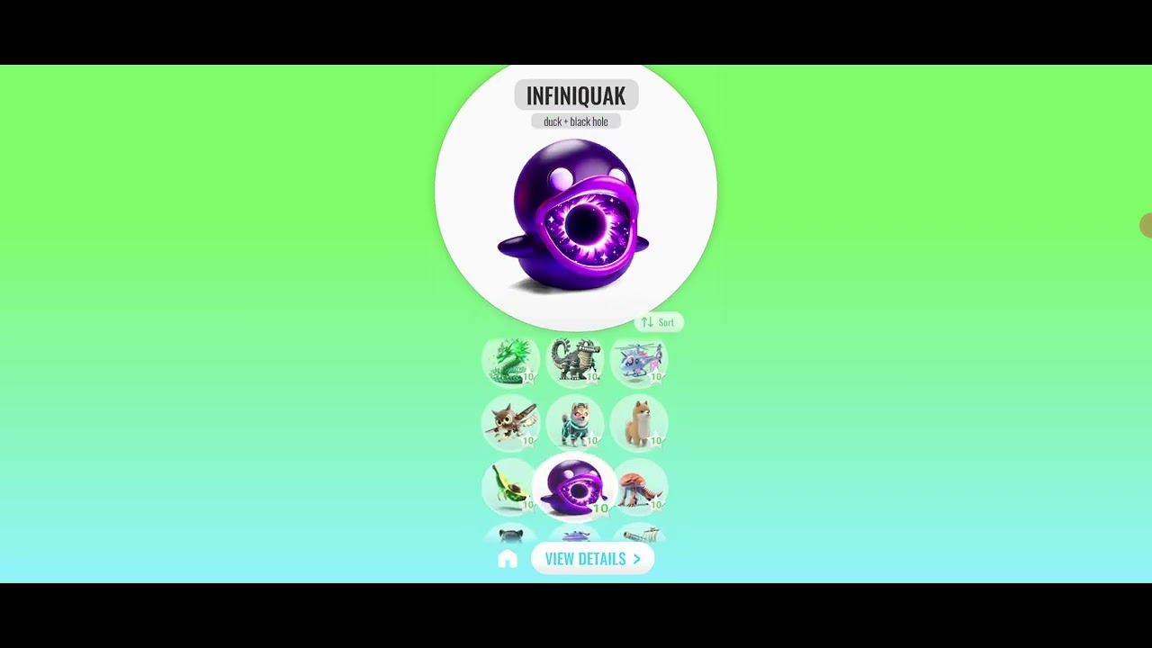 Animash All Supreme 10 Star Creatures - Latest Video 14 April 5:11pm ...